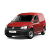 VW Caddy Parts and Accessories | Van Parts Direct