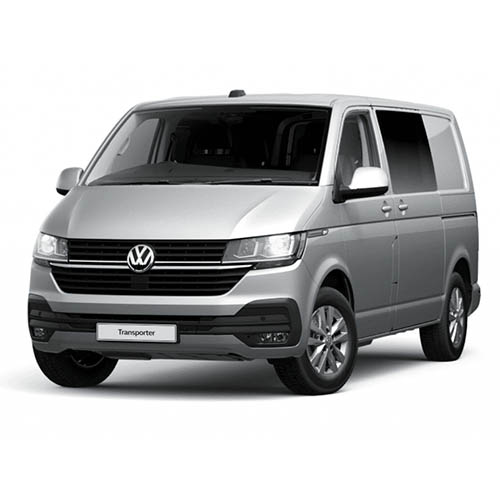 Volkswagen Parts| Van Parts Direct | Genuine VW Commercial Parts
