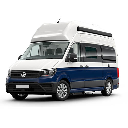 Volkswagen Parts| Van Parts Direct | Genuine VW Commercial Parts