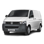Van Parts Direct - Genuine VW Commercial Parts