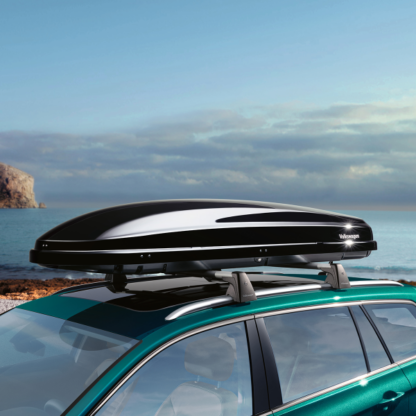 Van Parts Direct - Genuine VW Commercial Parts