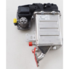 Transporter T6.1 2020-present EGR cooler | 04L131512CF