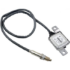 Amarok 2017-present NOX sensor post turbo | 059907807N