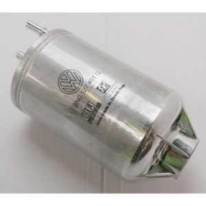 Crafter 2017-present Fuel Filter | 2N0127401AA