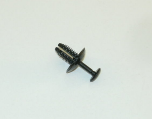 Van Parts Direct VW Spreader Rivet | Genuine VW Commercial Parts