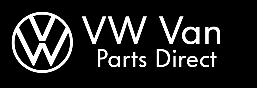 Van Parts Direct - Genuine VW Commercial Parts
