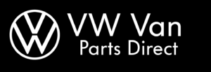 Van Parts Direct - Genuine VW Commercial Parts