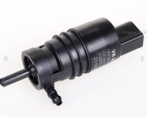 Van Parts Direct VW Transporter 2003 Onwards Windscreen Washer Pump ...