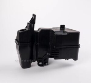 Van Parts Direct VW Transporter Washer Reservoir Plus Gaskets and Plug