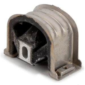 Van Parts Direct VW Transporter 2016 Onwards Front Engine Mount Plus ...