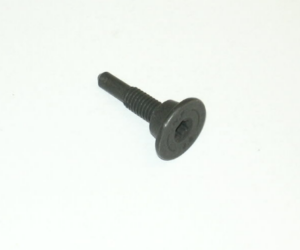 Van Parts Direct VW Caddy 2004 - 2020 Bulkhead Torx Screw | Genuine VW ...