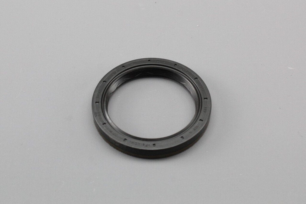 Van Parts Direct VW Transporter 2003 Onwards O/S Drive Shaft Seal ...