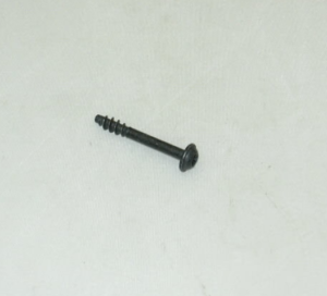 Van Parts Direct VW Crafter 2006-2016 Air Box Screw WHT000669| Genuine ...