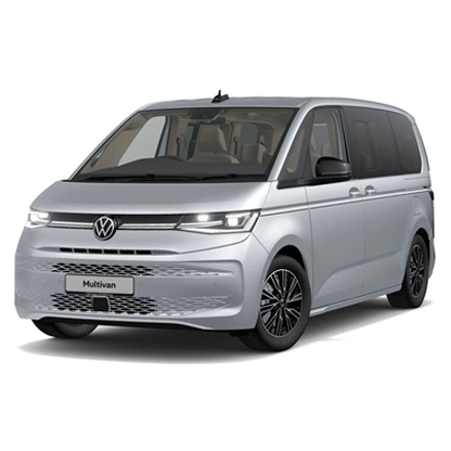 Volkswagen Parts| Van Parts Direct | Genuine VW Commercial Parts