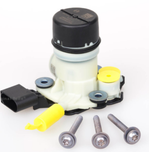 Van Parts Direct VW Transporter 2016 Onwards Adblue Pump 5Q0131971B ...