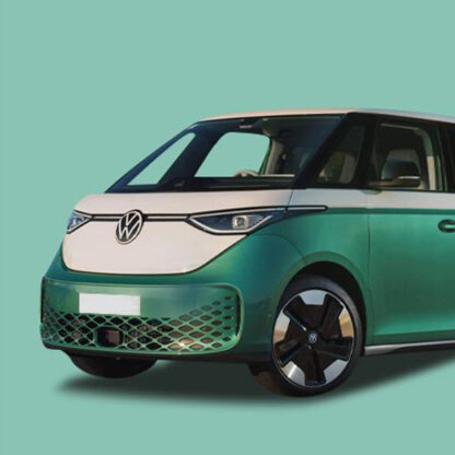 Van Parts Direct | Genuine VW Commercial Parts | VW Parts