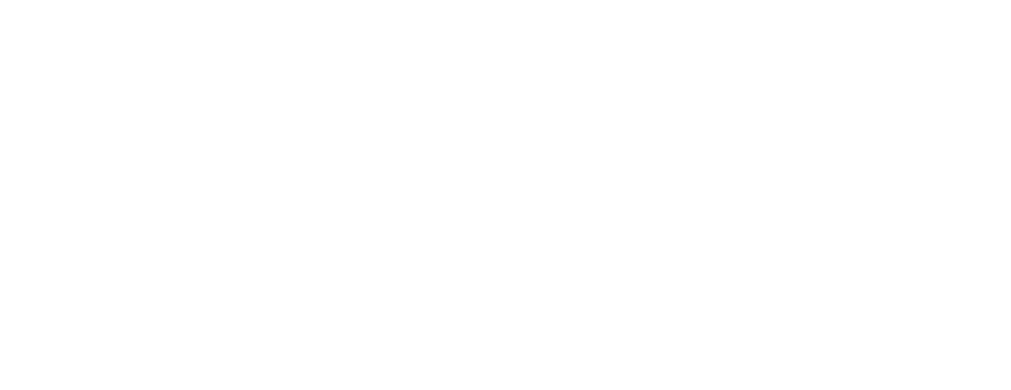 Van Parts Direct | Genuine VW Commercial Parts | VW Parts